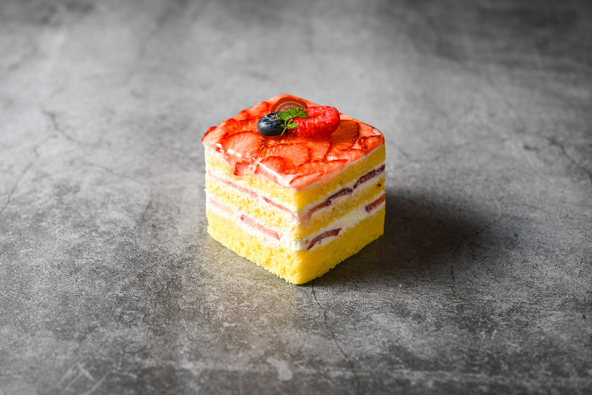 RUBETTA SWEETS | 株式会社みやび屋