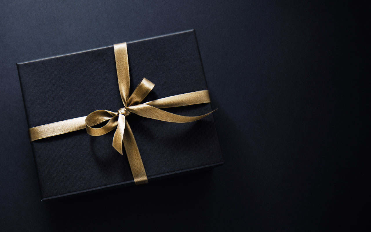 RUBETTA SWEETS | 株式会社みやび屋