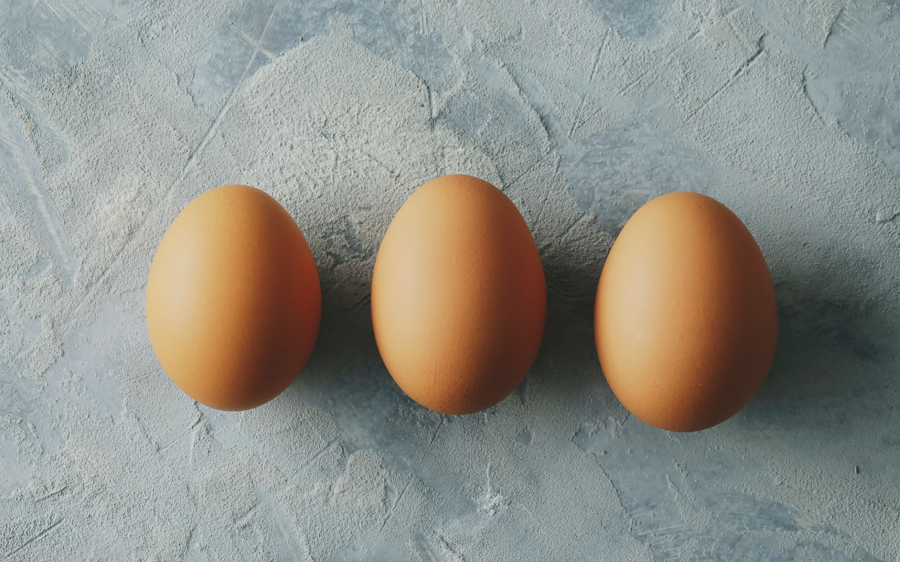 RUBETTA SWEETS | 株式会社みやび屋